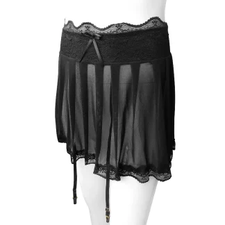 Garter Belts For Men | 1,000+ White Garter Belts | Free Shipping!